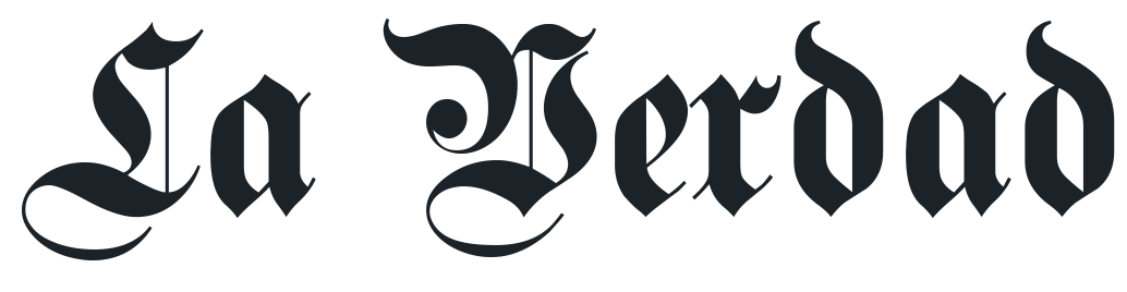 La Verdad - El periódico de la verdad