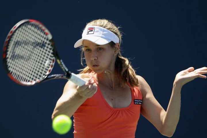 La Verdad - Noticias ultima hora