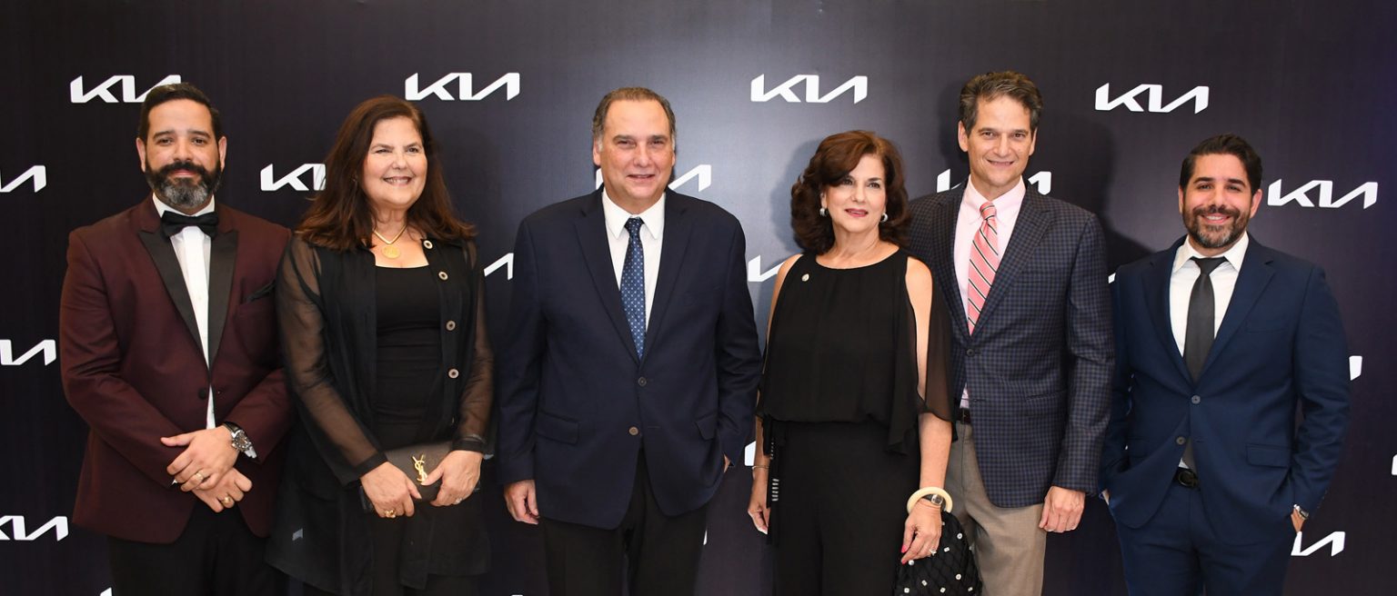 Bajo el slogan “Movimiento que Inspira” Grupo Viamar presenta la nueva ...