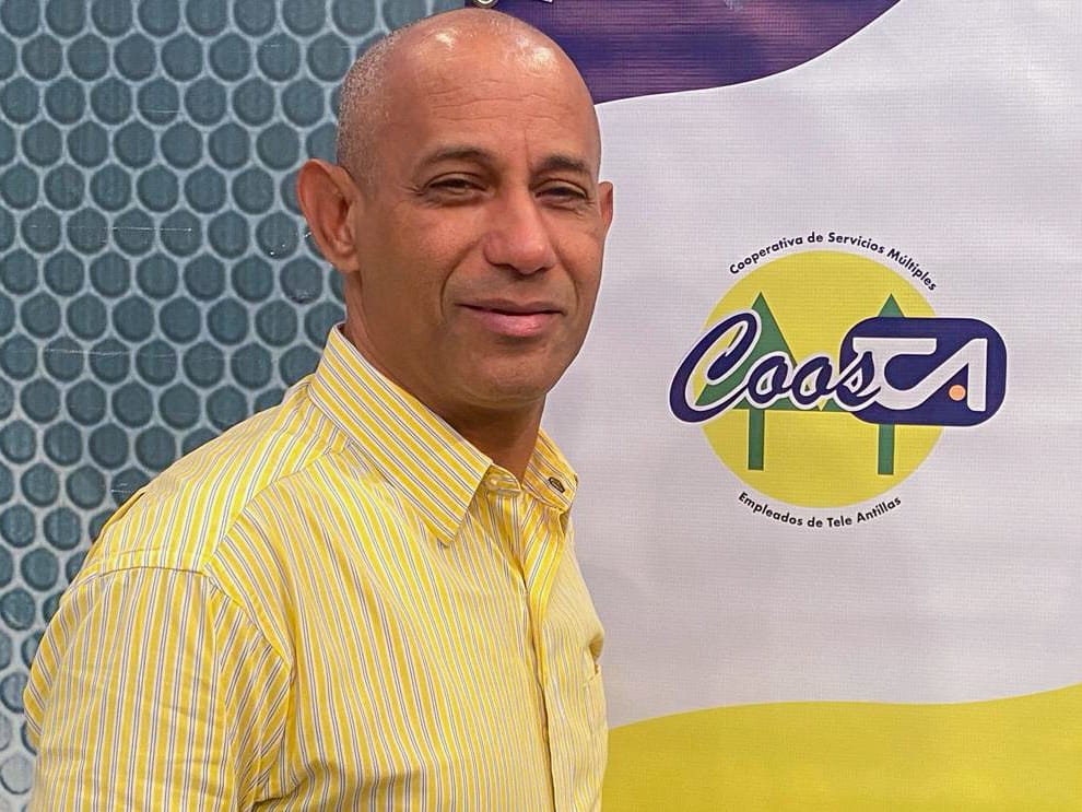 Cooperativa de empleados de Teleantillas realizó su XXVII Asamblea ...