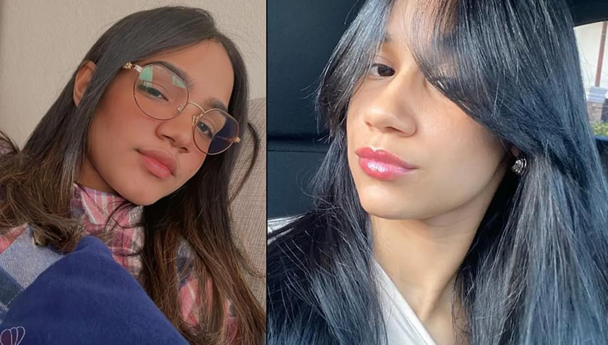 Imponen tres meses de prisión contra acusada de matar joven en Cotuí - La Verdad