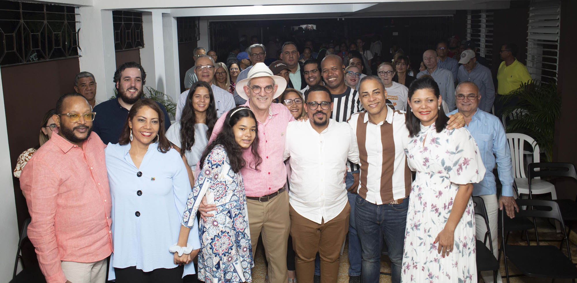 Horacio López afirma sistema de pensiones es el negocio más lucrativo ...