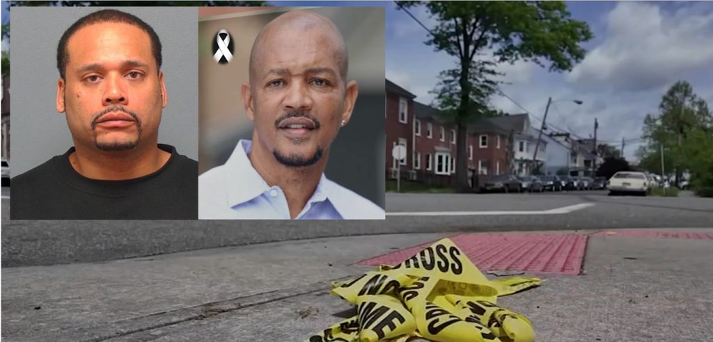 Dominicano enfrenta 30 años de cárcel por el asesinato a tiros de ...