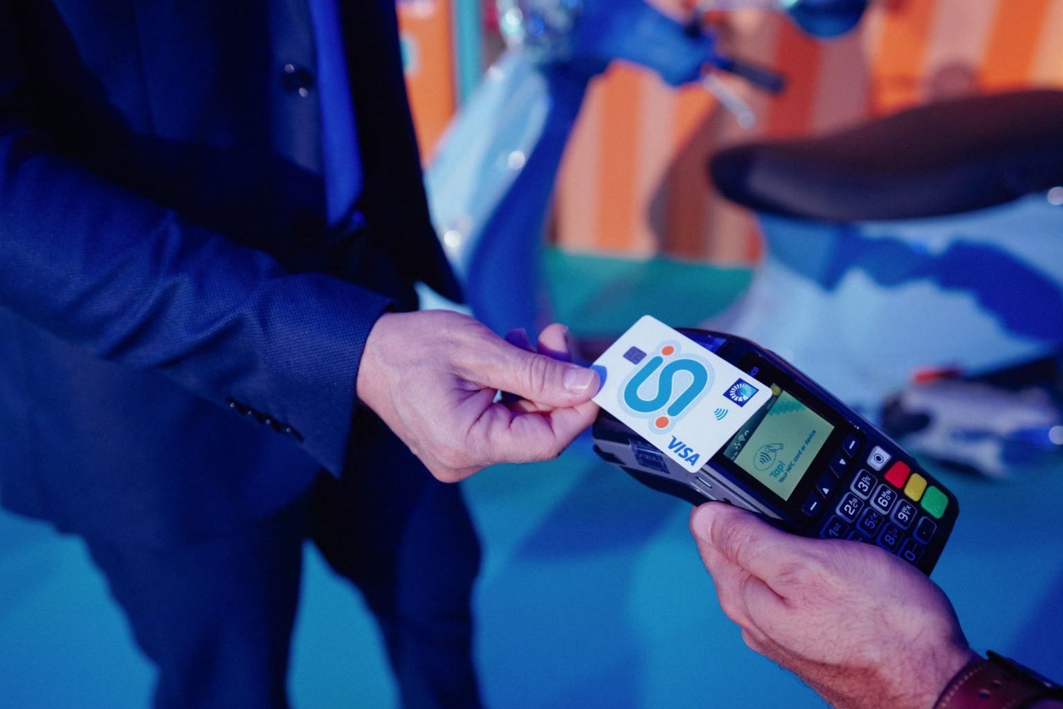 Tarjetas Popular ofrecen promociones con hasta el 90% de descuento por ...