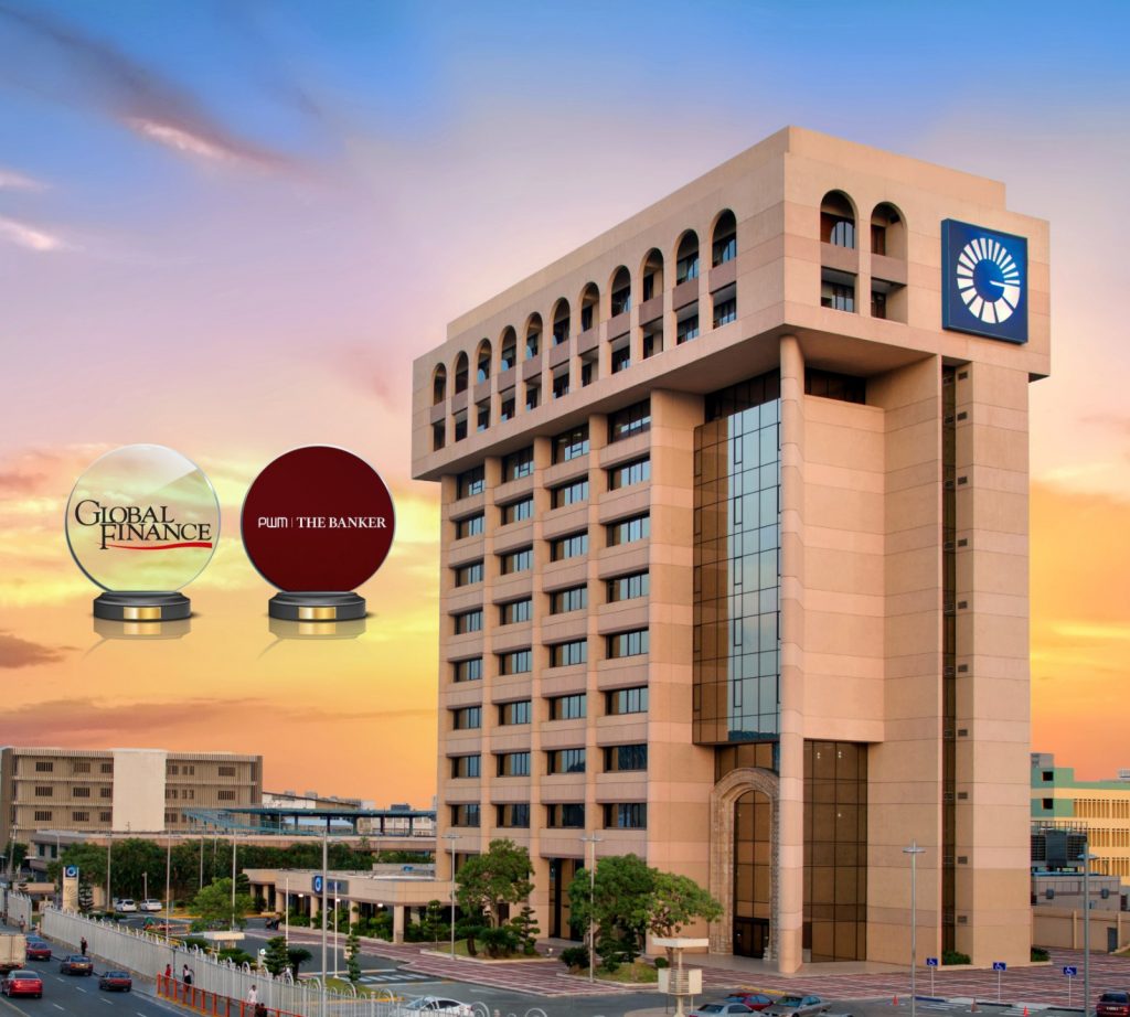 Banco Popular Dominicano es reconocido como líder en Banca Privada por ...