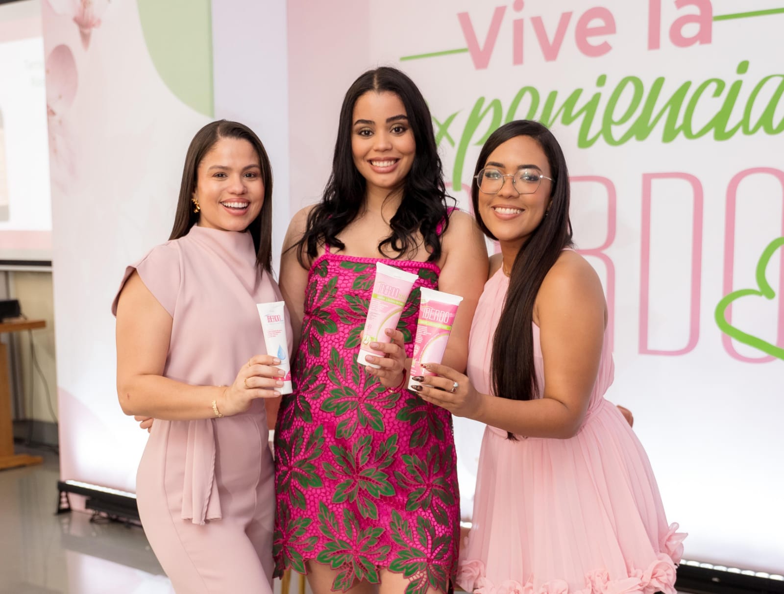 Iberofármacos relanza Iberdo Plus y Lubri reafirmando su compromiso con ...