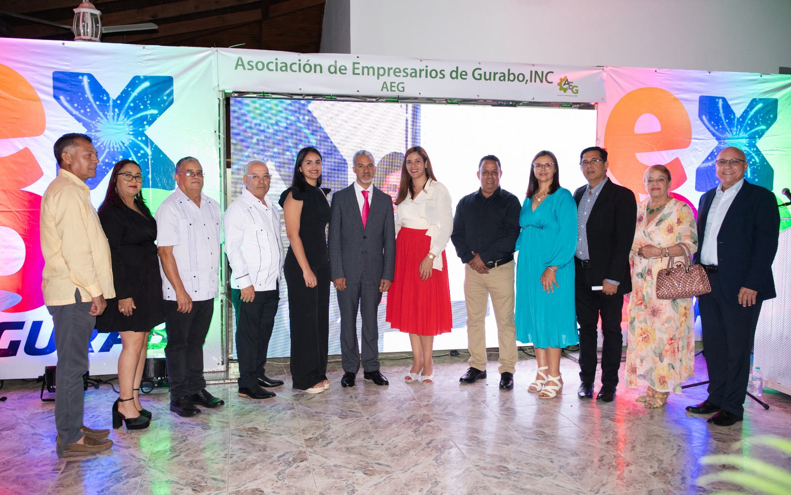 Expo Gurabo 2025 se reinventa con nuevo escenario y visión regional ...