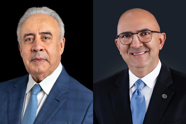 Pica y se Extiende - La Verdad