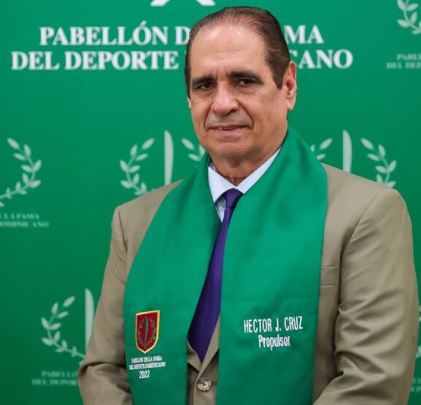 Pica y se Extiende - La Verdad