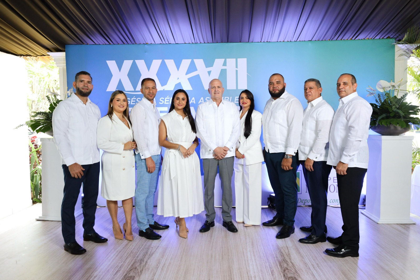 Cooperativa Mamoncito reafirma crecimiento y compromiso social en su ...