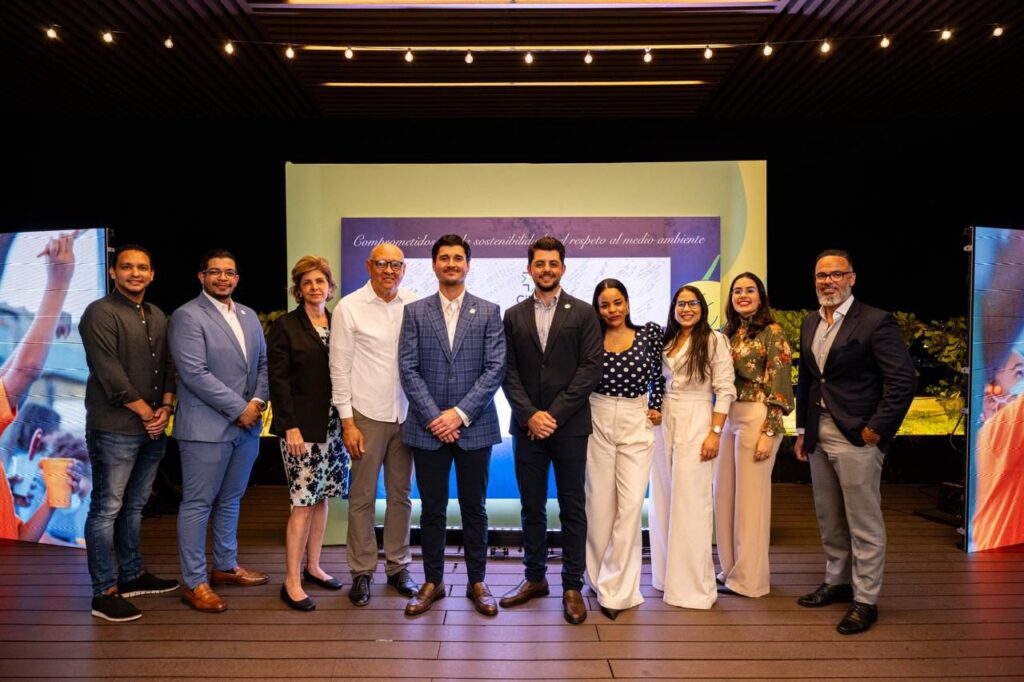 Arte y sostenibilidad se fusionan en concurso nacional impulsado por ...