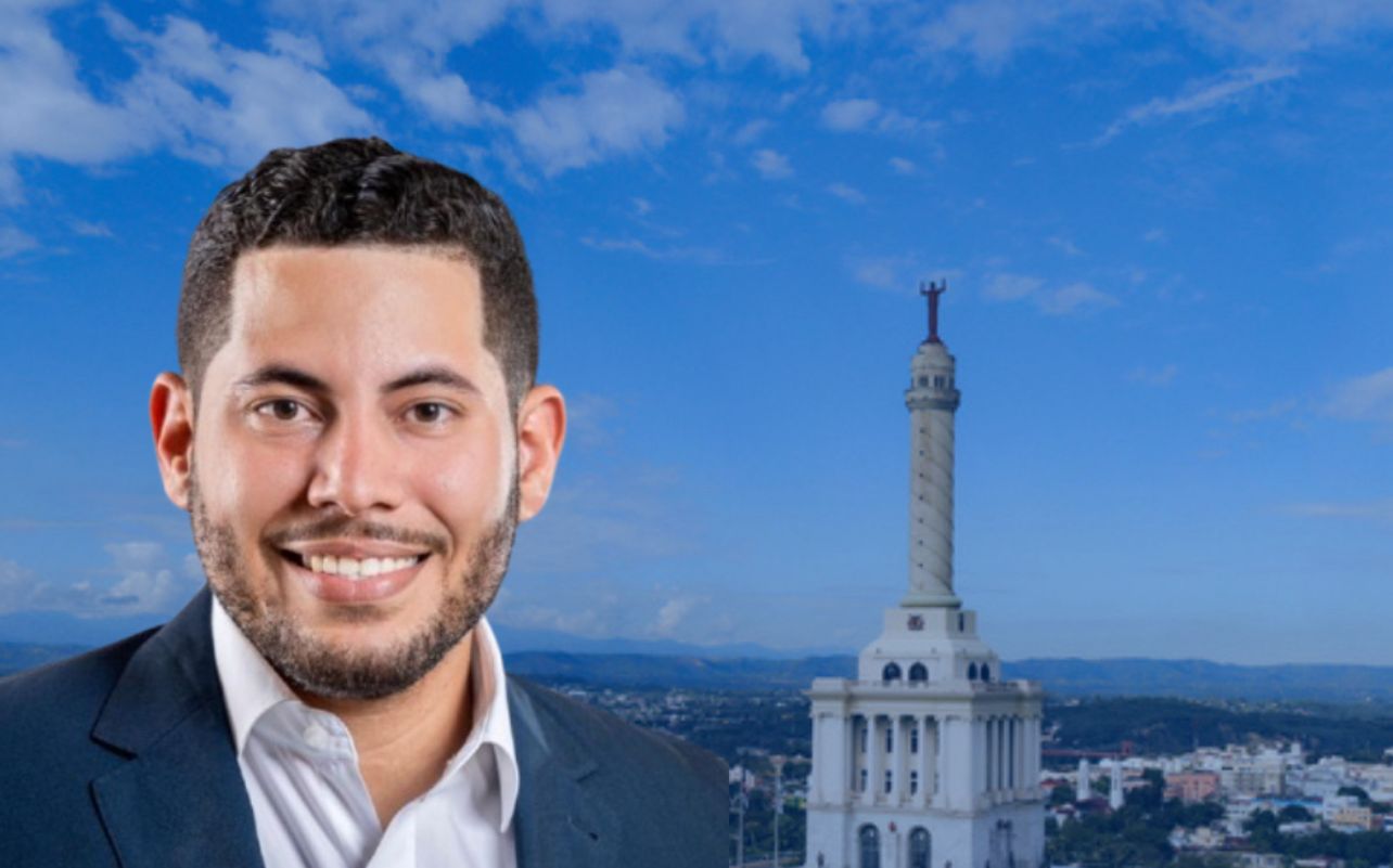 Santiago vibra distinto - La Verdad