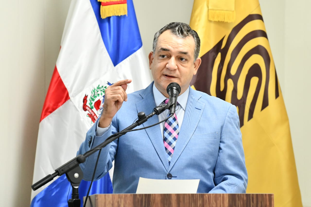 JCE abre recepción de propuestas para integrar Juntas Electorales en ...