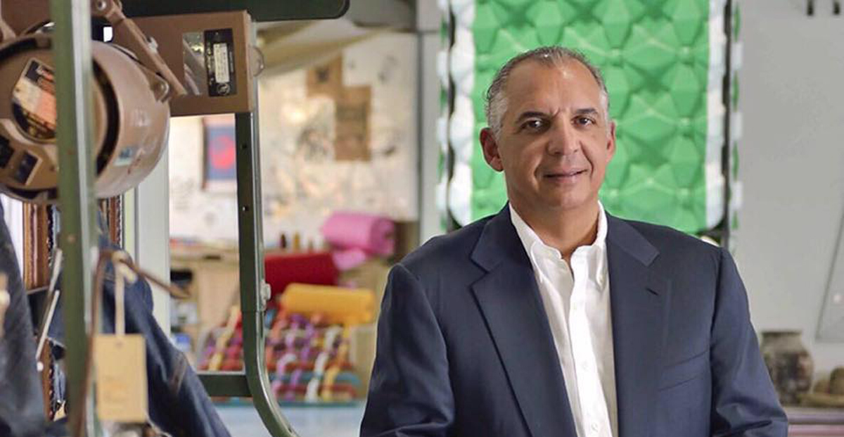 Fernando Capellán confía en renovación de la Ley Hope y destaca su ...