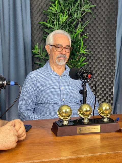 Pica y se Extiende - La Verdad