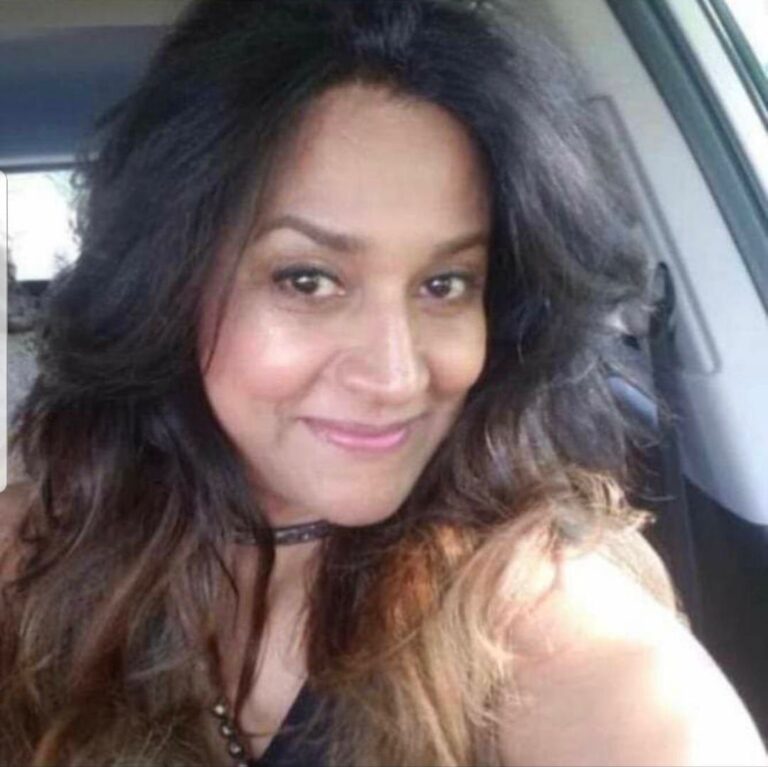 Ulises Rodríguez nombra a Sarah Espinal como nueva directora de Cultura y Arte del Ayuntamiento ...