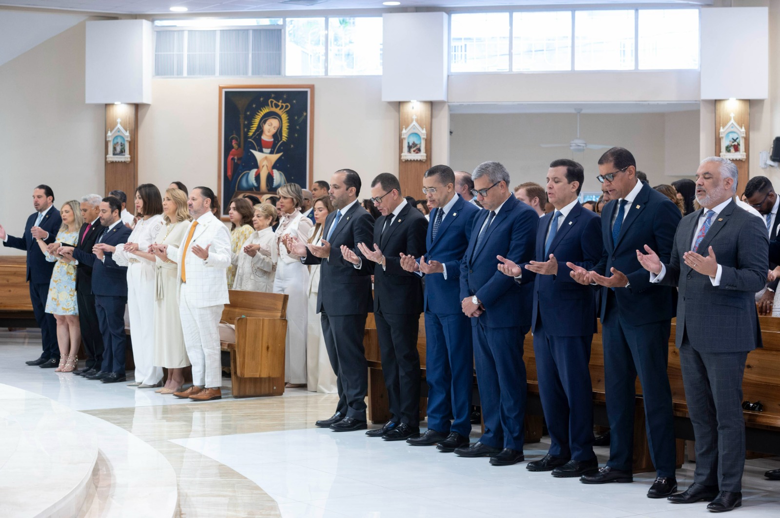 AFP Reservas impulsa avances en el sistema de pensiones y celebra 24 ...