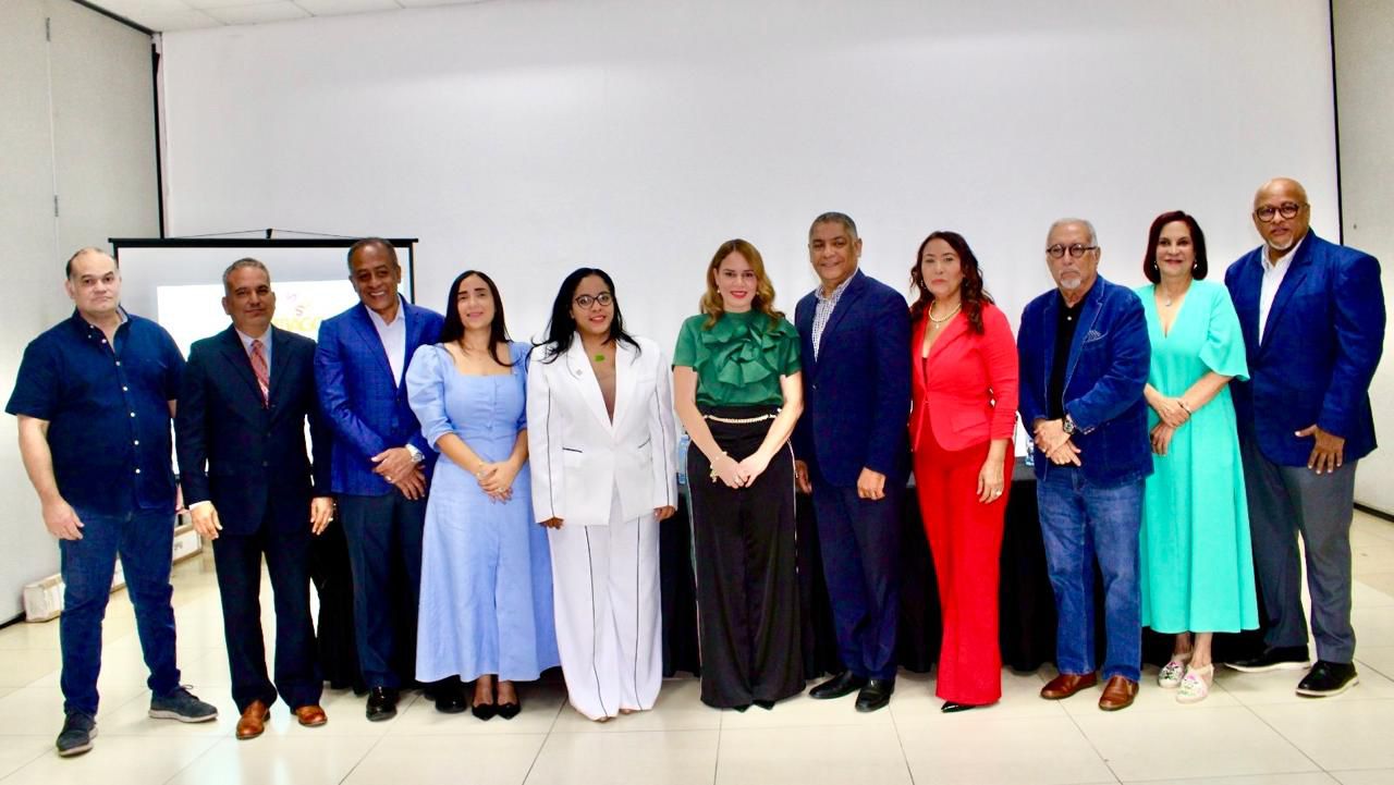 Clúster Turístico de Santiago renueva liderazgo con amplia ...