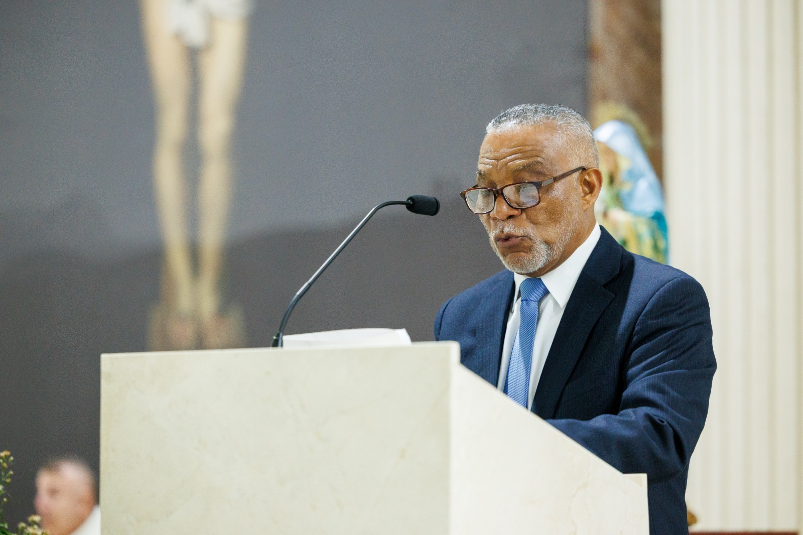 Cooperativa La Telefónica celebra 61 años impulsando inclusión ...