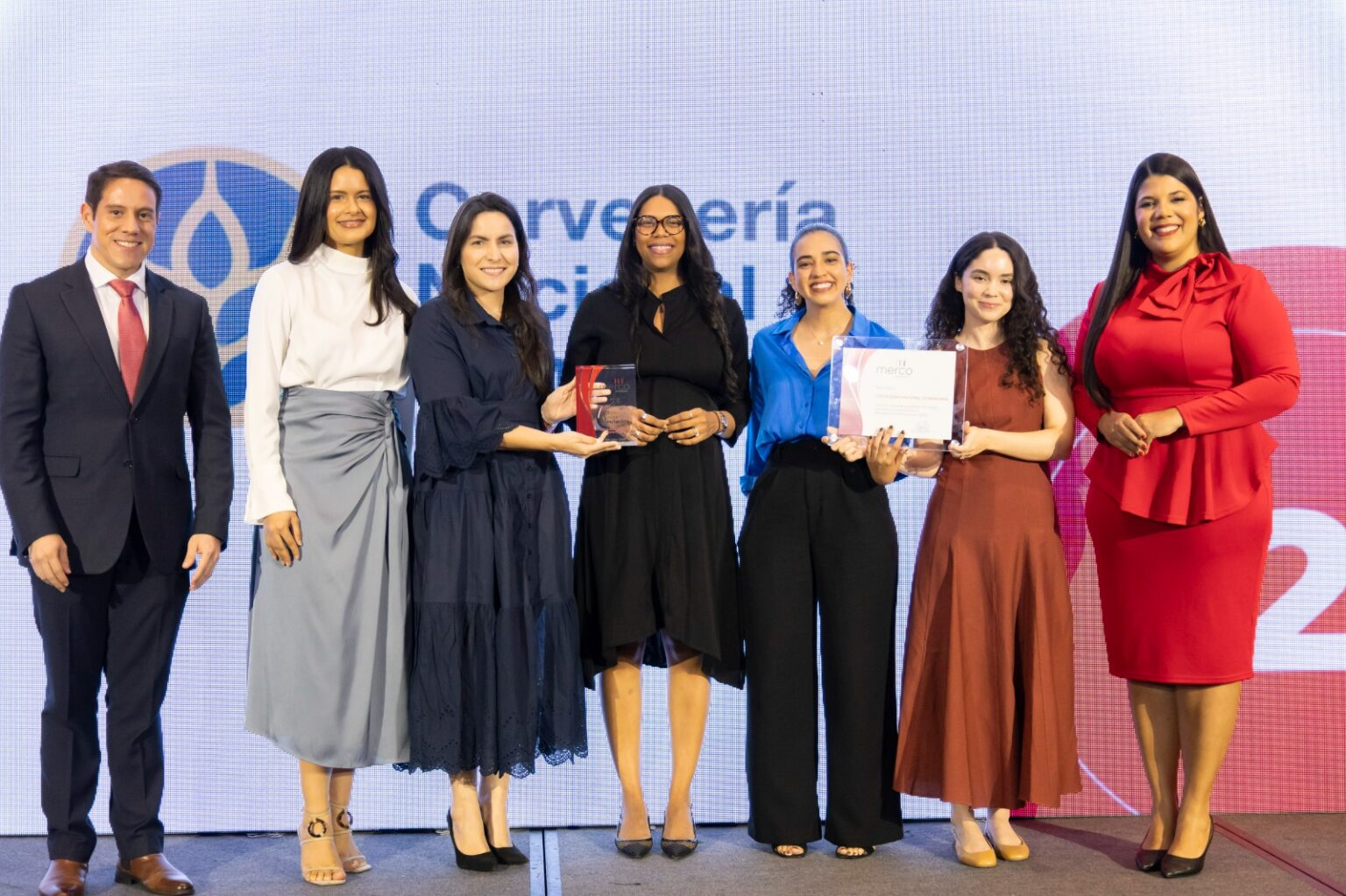 Cervecería Nacional Dominicana encabeza sector bebidas y se consolida ...