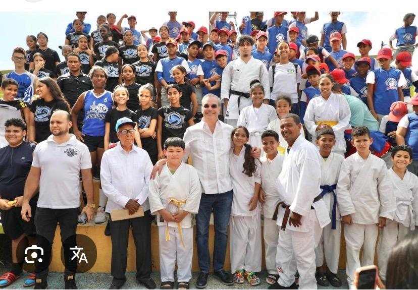 Fallece Chaguito Olivo, símbolo del deporte y orgullo de Gurabo - La Verdad