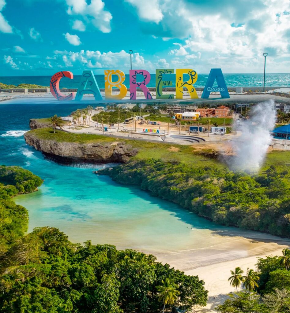 Cabrera se prepara para recibir la feria “Cabrera en Primavera 2026 ...